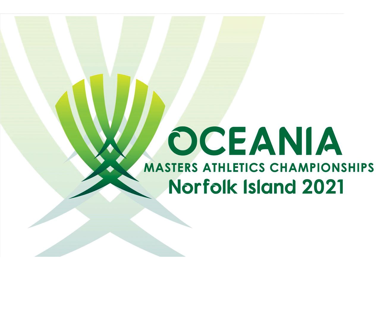 Oceania Masters Athletics Championships 2022 Cancelled | Athletics Auckland