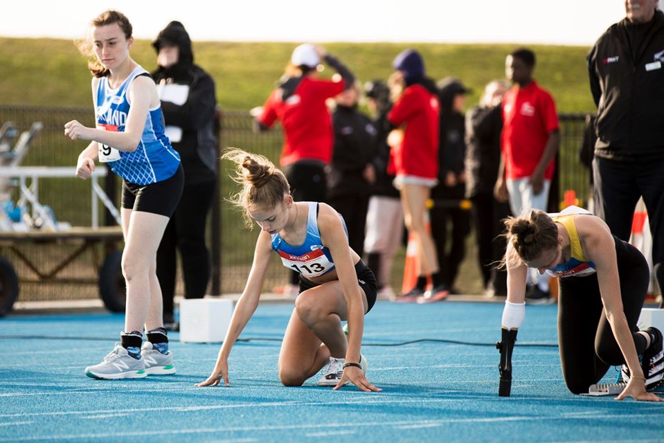 Athletics Auckland Championships – Entries closing | Athletics Auckland