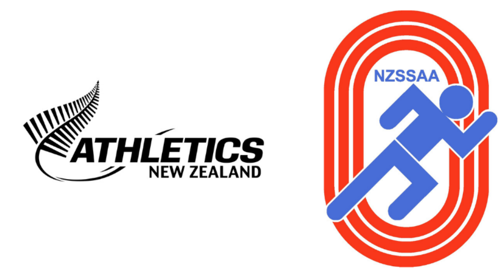 CANCELLATION: Athletics NZ U16 and U18 Championships to be held as part ...