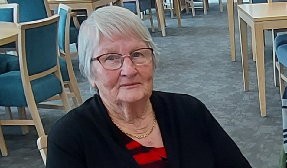 Athletics Auckland would like to show their respect with the passing of ...