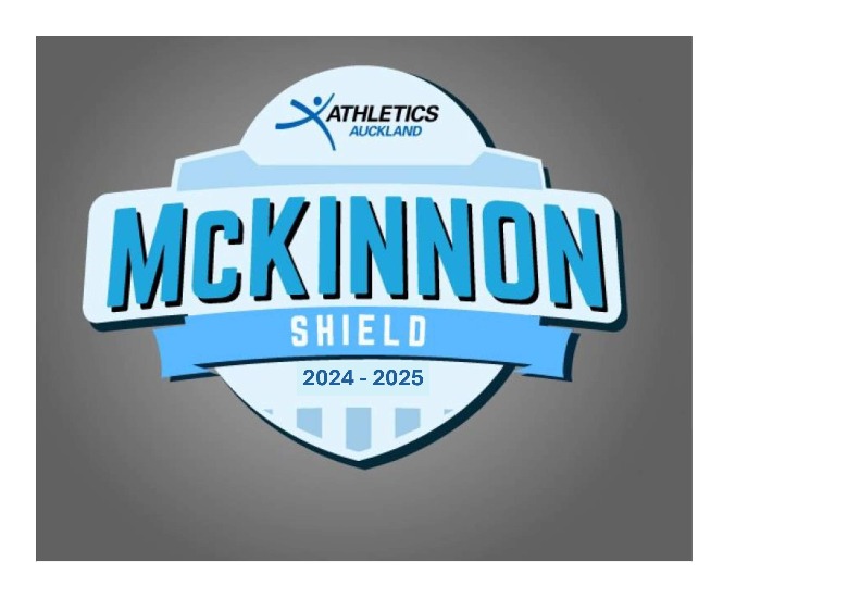 Logotipo De Mckinnon McKinnon Clan Surname Crest" Poster For Sale By