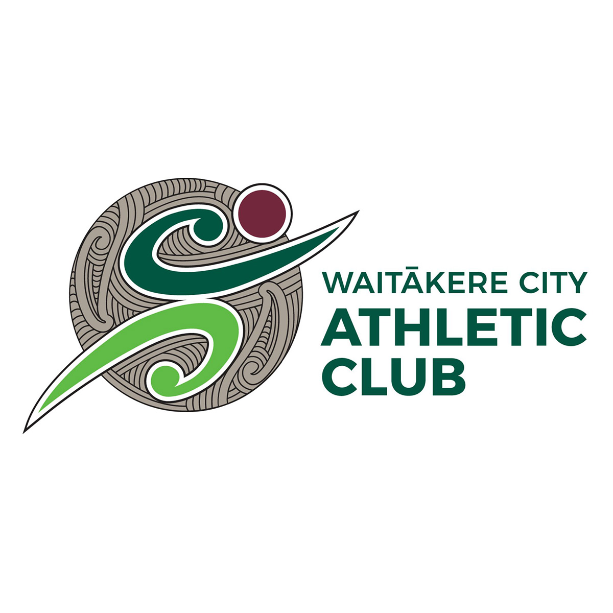 Clubs | Athletics Auckland
