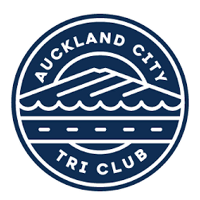 Clubs | Athletics Auckland